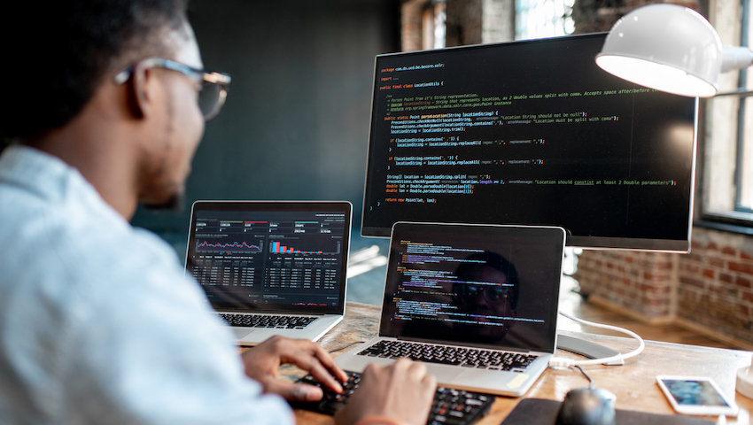 Introduction To Coding With Html Css And Javascript Online Course International Open Academy