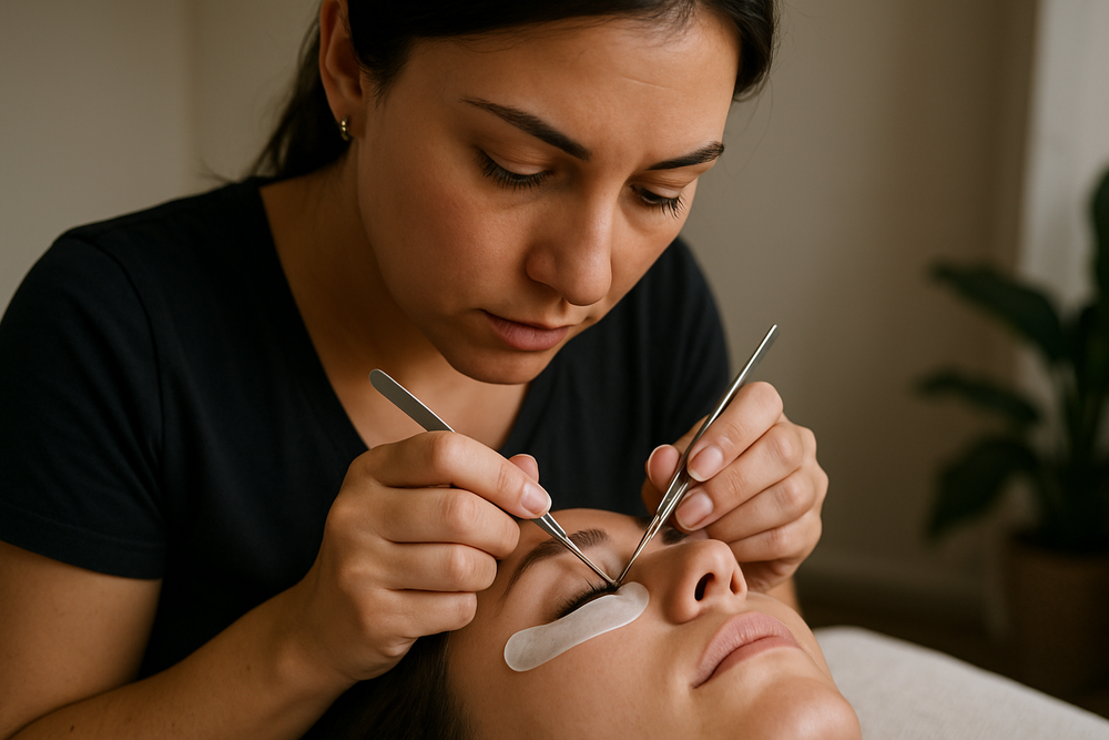 Beauty And Makeup Courses Online Certificate Start Today and Shine ...