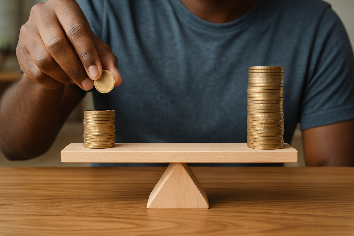 Maximize Your Course Investment: Extended Access vs Lifetime Plans ...