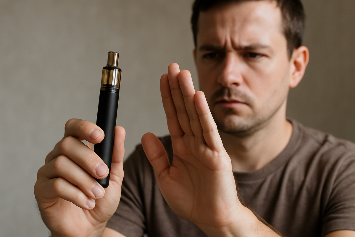 Transform Your Learning: New Year Resolution Study Guide to Thrive ...