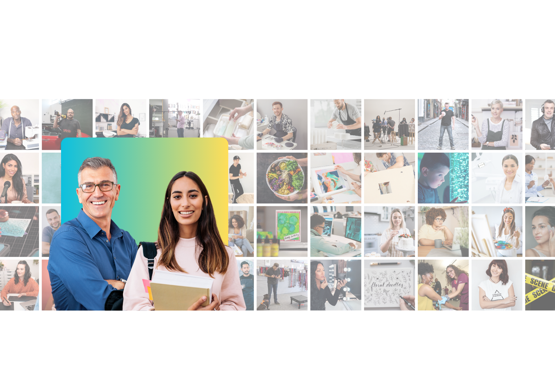 International Open Academy