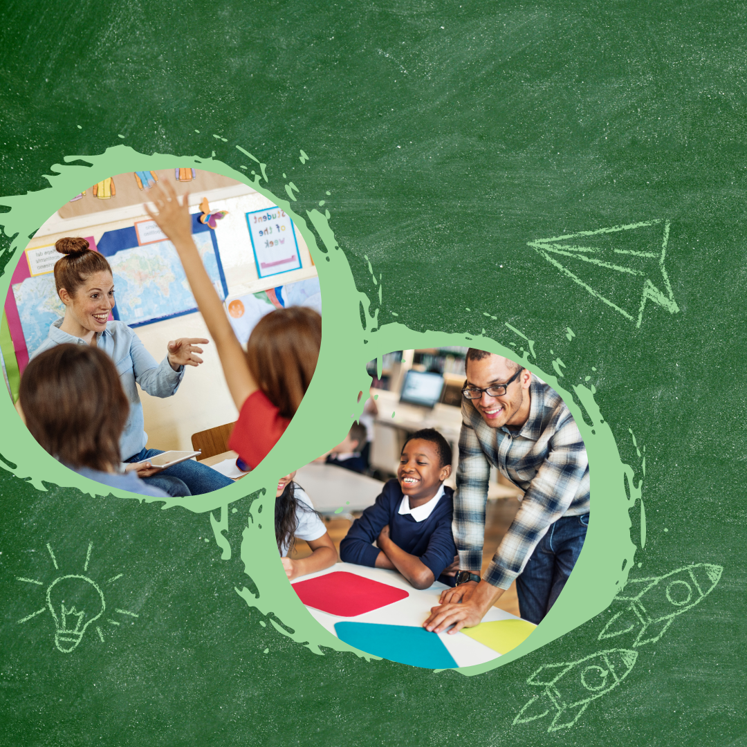 International Open Academy