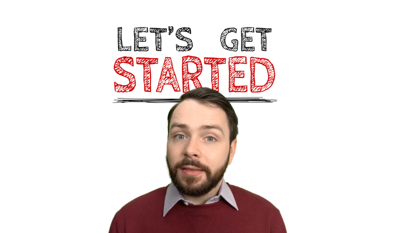 Get started in TEFL / TESOL | International Open Academy