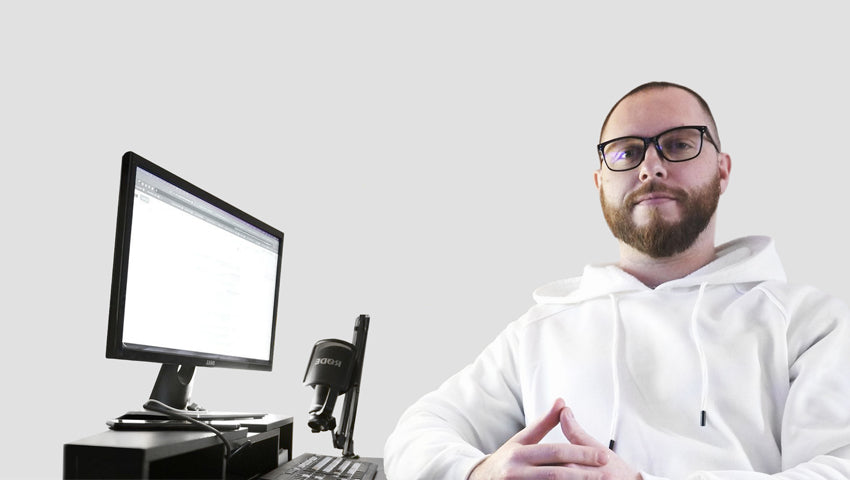 Launch Your Graphic Design Business | International Open Academy